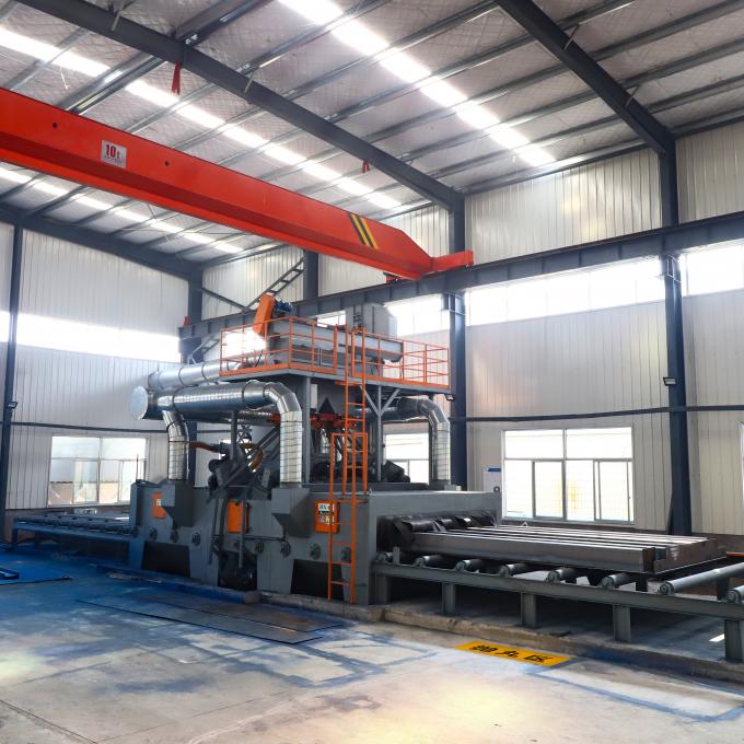 China Qingdao Crown Electronic Weighing Scales Co., Ltd factory ...