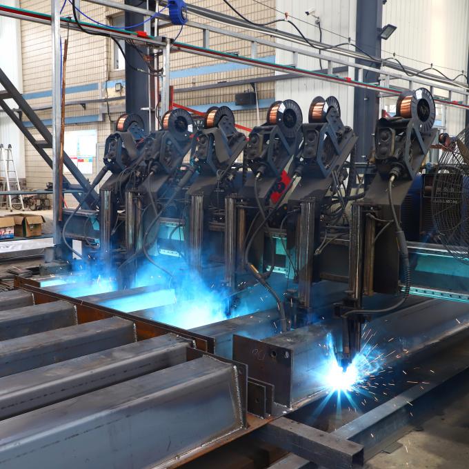 China Qingdao Crown Electronic Weighing Scales Co., Ltd factory ...