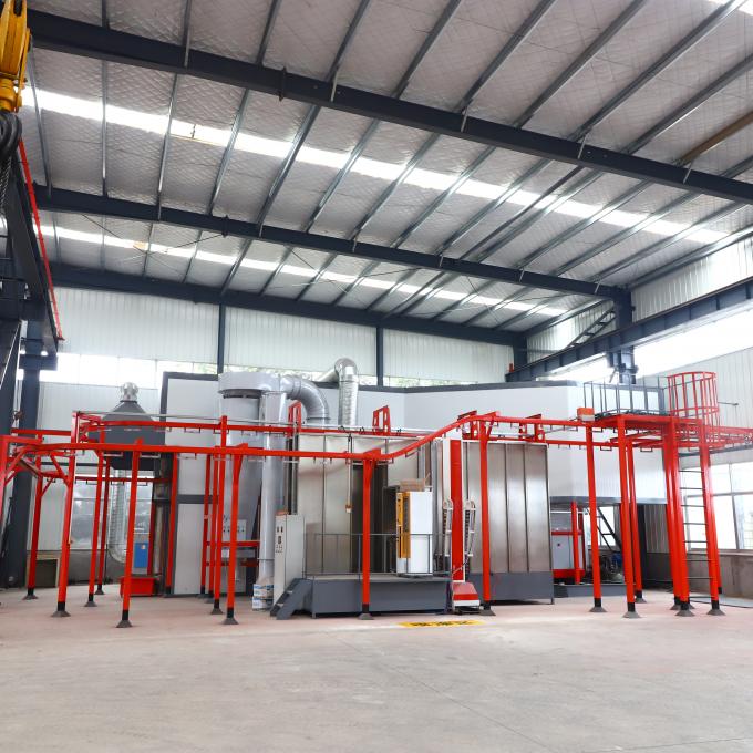 China Qingdao Crown Electronic Weighing Scales Co., Ltd factory ...