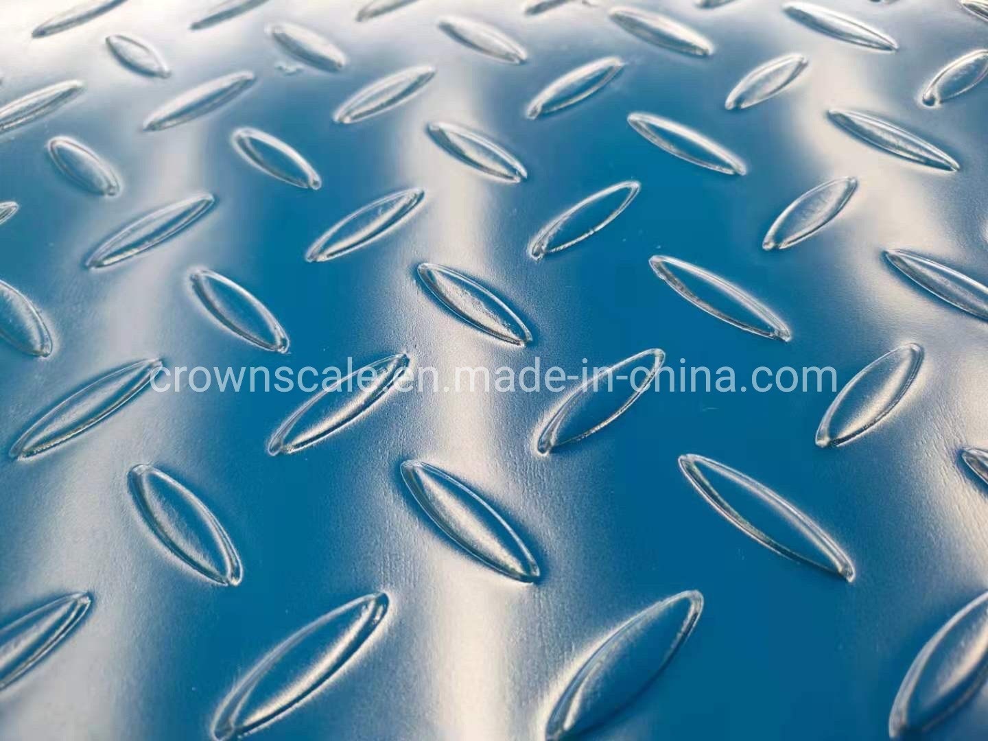 3000kg 5tons Weighing Balance 6mm Chequered Plate Weight Digital ...