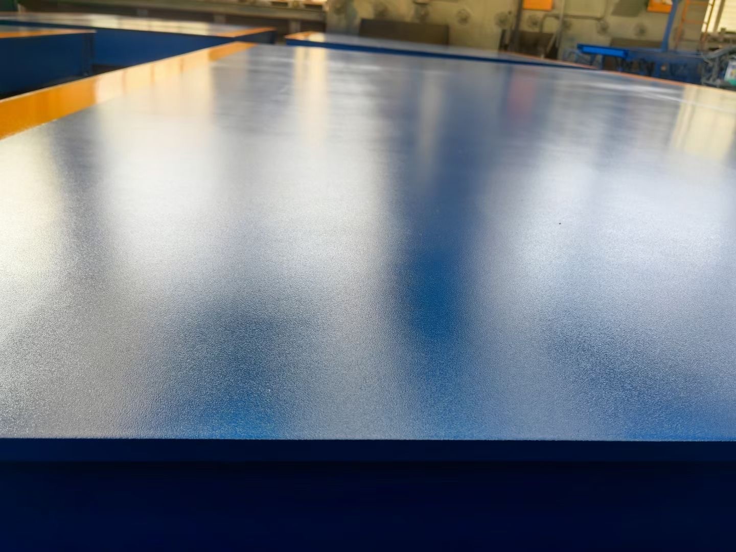 3.2X20m 20ton~120ton Industrial Truck vehicle Weighing Scale for ...