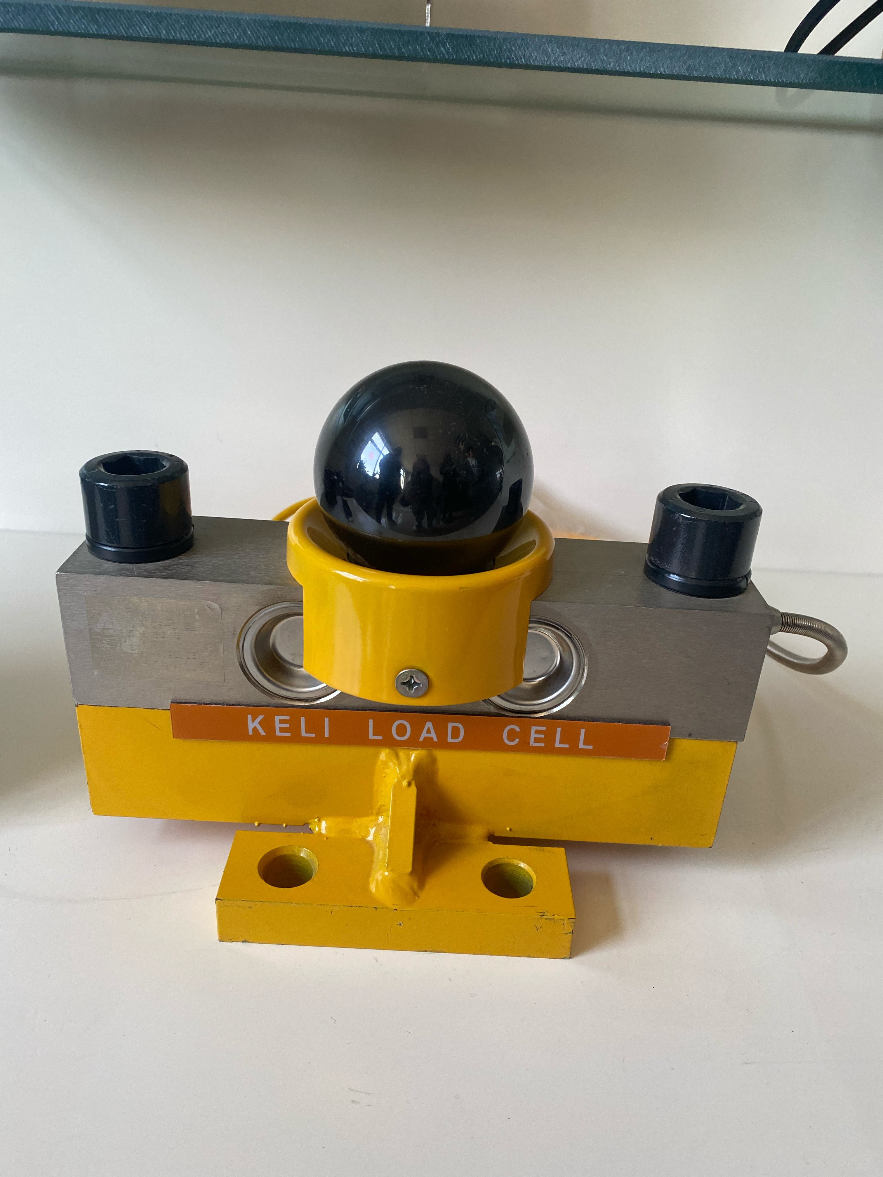 2024 Factory direct sale electronic Truck Weighing Scale with digital ...